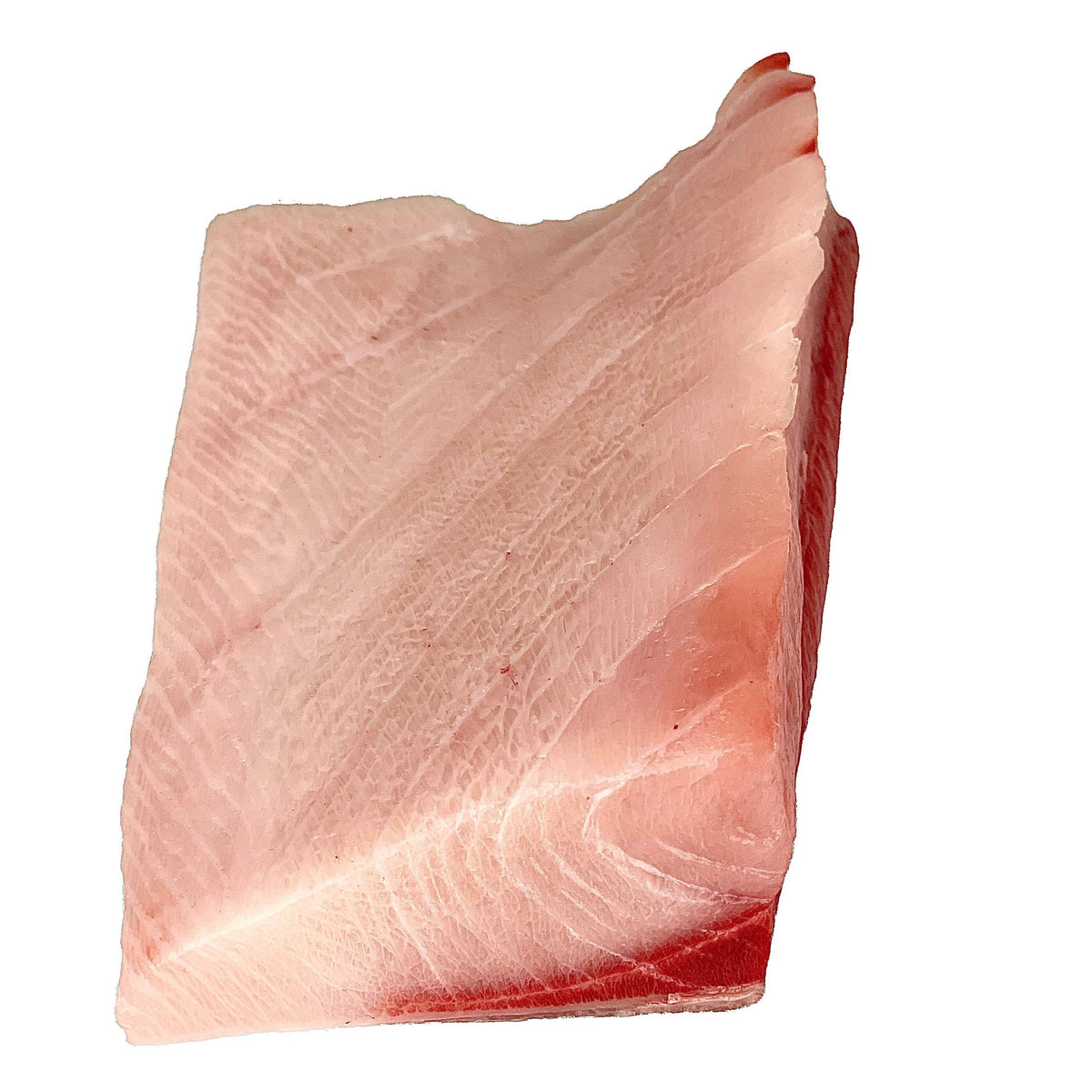 Yellowtail Sashimi Block – Notting Hill Fish + Meat
