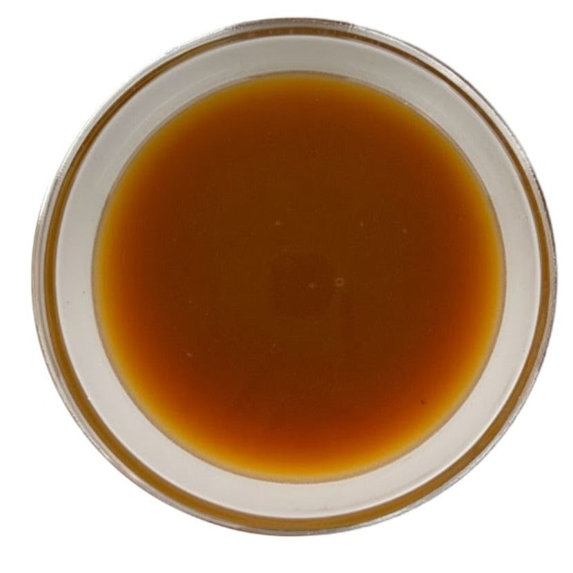 Chef Made Beef Stock - 450ml – Notting Hill Fish + Meat